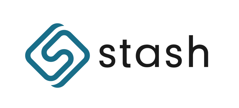 Stash | Stash Password Manager